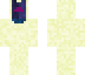 emperor belos | Minecraft Skins