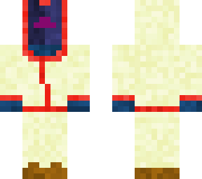 emperor belos | Minecraft Skins