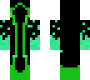 vortex | Minecraft Skins