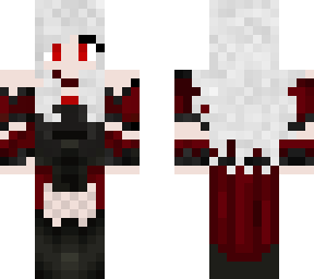 normal | Minecraft Skins