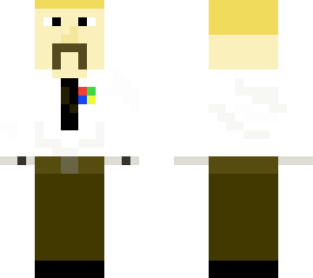 microsoft | Minecraft Skins