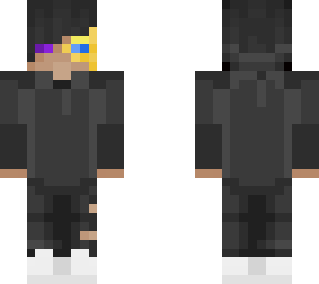 pvper | Minecraft Skins