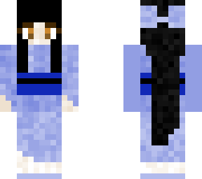 japanese | Minecraft Skins
