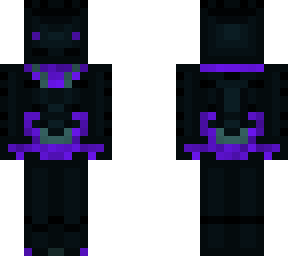 savitar | Minecraft Skins