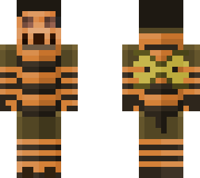 msm | Minecraft Skins