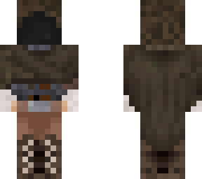 wdwdw | Minecraft Skin