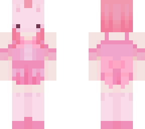 doodle | Minecraft Skins