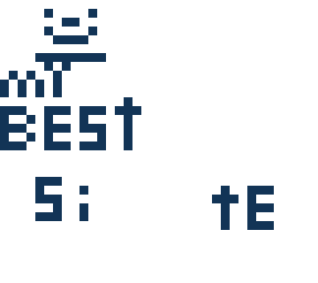 abbie | Minecraft Skin