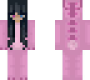 angel skin | Minecraft Skin