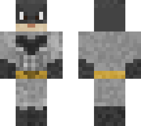 bat | Minecraft Skins