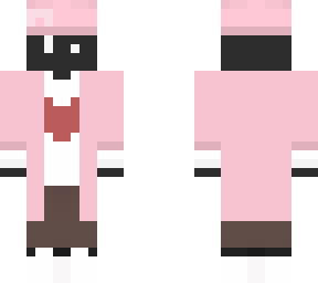 buy | Minecraft Skin