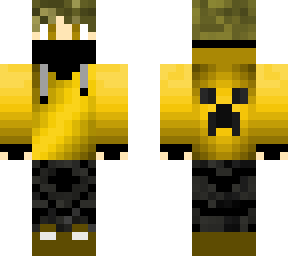 Challenge 4 skins in 400 likes part 1 | Minecraft Skin