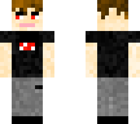 uk drip | Minecraft Skins