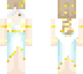 fancy | Minecraft Skins