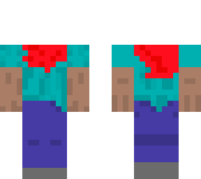 steve funny | Minecraft Skins