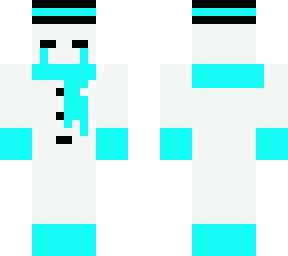 pg3d | Minecraft Skins