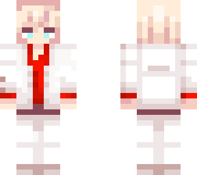 enstars | Minecraft Skins