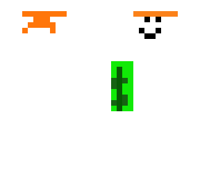 preston roblox | Minecraft Skins