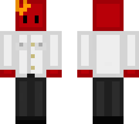 soviet union | Minecraft Skins