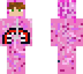 bape | Minecraft Skins