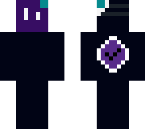 mythrodak | Minecraft Skins