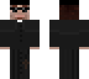 breaking bad | Minecraft Skins