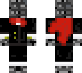 texture skins bedrock | Minecraft Skins