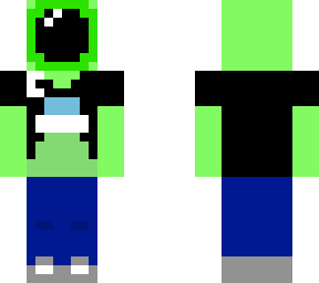 camera | Minecraft Skins