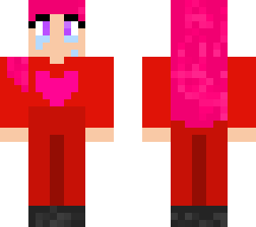 sick skins | Minecraft Skins