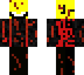 69 crazy ig | Minecraft Skins