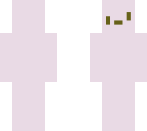 egg | Minecraft Skins