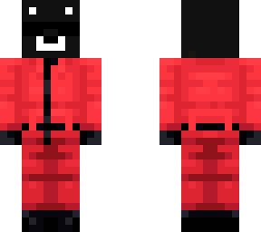 admin | Minecraft Skins