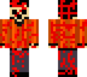 giant alex | Minecraft Skins