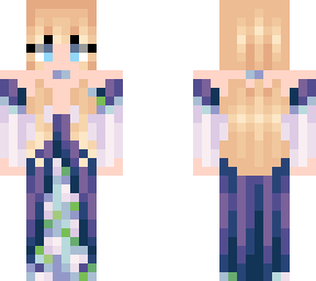 outfit base | Minecraft Skins