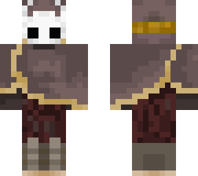 cult | Minecraft Skins