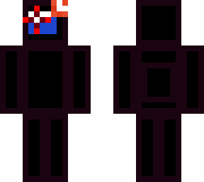 fnf | Minecraft Skins