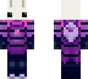 moth | Minecraft Skins