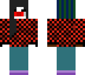 japanese | Minecraft Skins