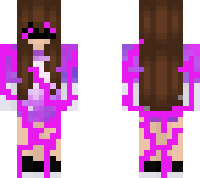 kiply | Minecraft Skins