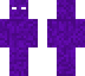 nether | Minecraft Skins