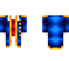 cloak base | Minecraft Skins