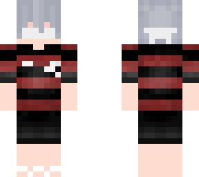 opa | Minecraft Skins