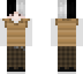 golf | Minecraft Skins