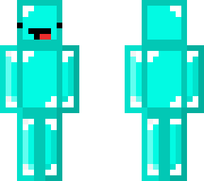 skeppy | Minecraft Skins