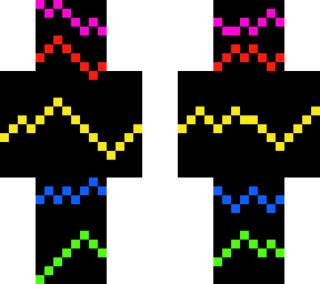 soundwave | Minecraft Skins