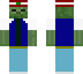 pixelmon | Minecraft Skins