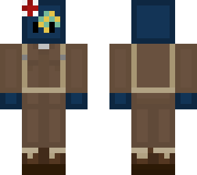 ww2 british | Minecraft Skins