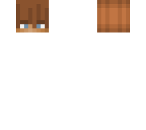 brown hair base boy | Minecraft Skins