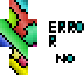 Color mix | Minecraft Skin