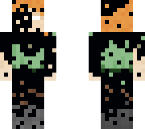 alex | Minecraft Skins